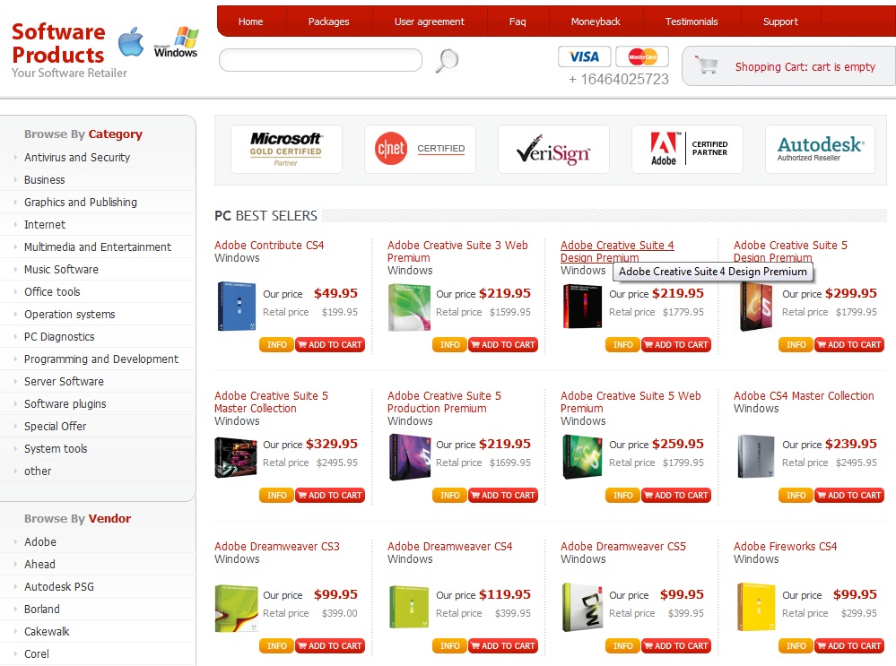 cantonese song mps download